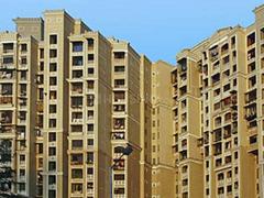 Dudhwala Complex Reviews & Ratings Mumbai Central, Mumbai