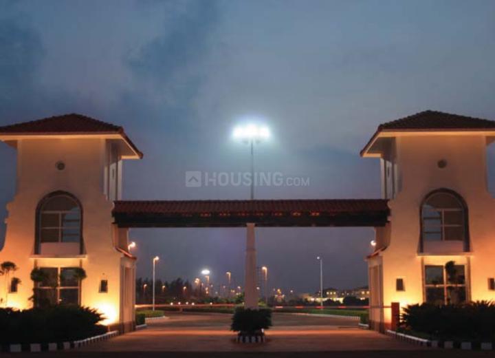 Country Wave Estate Block E in Sector 85, Mohali - Price, Reviews ...