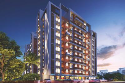 Flats for Rent in Gandhinagar | 1283+ Rental Flats in Gandhinagar