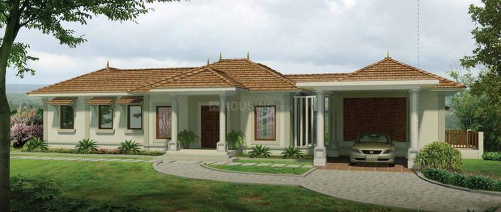 B and F Countryside Estates in Kudal, Goa - Price, Reviews & Floor Plan