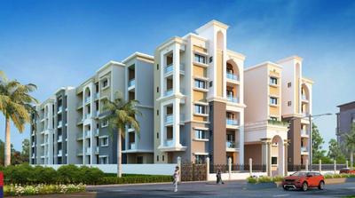 New Projects in Hubli | 27+ Upcoming Projects in Hubli