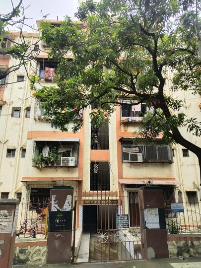 Karyarth CHS in Vikhroli East, Mumbai - Price, Reviews & Floor Plan