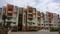 MC Sarovar Annex in K R Puram, Bengaluru - Price, Reviews & Floor Plan