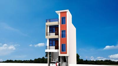 New Projects in Shalimar Garden, Ghaziabad | 12+ Upcoming Projects in ...