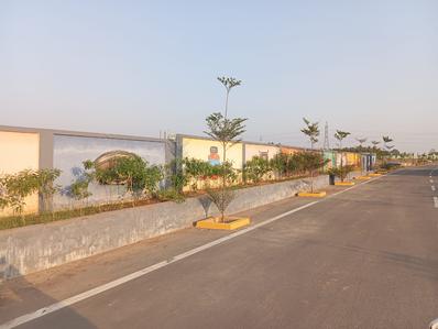 Sulur, Coimbatore | Sulur Map, Pros & Cons, Photos, Reviews and ...