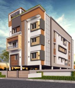 Selaiyur, Chennai | Selaiyur Map, Pros & Cons, Photos, Reviews and ...