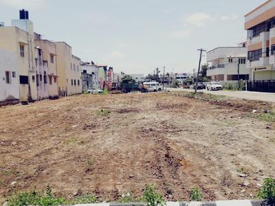 Sithalapakkam, Chennai | Sithalapakkam Map, Pros & Cons, Photos, Reviews and Property Insights