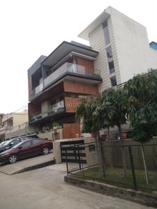 New Projects in Faridabad | 1611+ Upcoming Projects in Faridabad