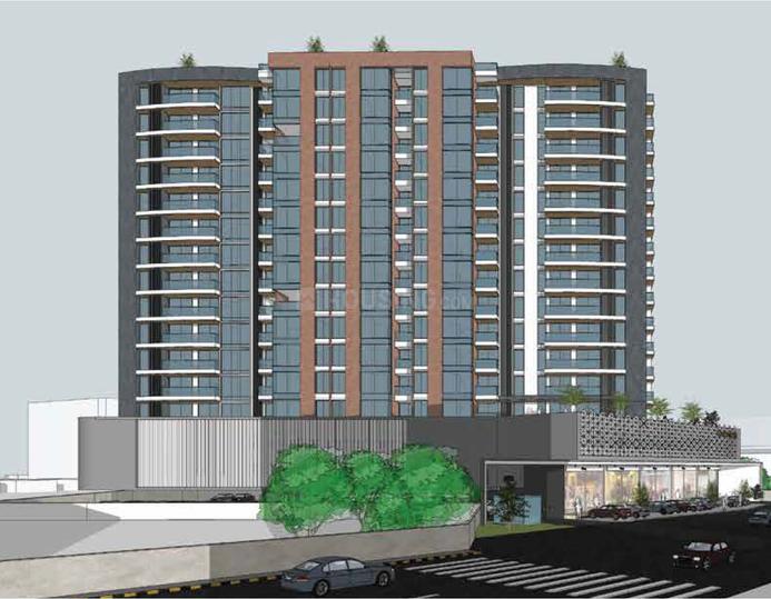Legacy ILife Upper NIBM in Undri, Pune - Price, Reviews & Floor Plan