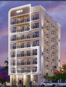 New Projects in Pushpak Nagar, Navi Mumbai | 84+ Upcoming Projects in ...