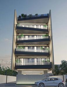 Find Ready to Move Flats & Apartments in Saibaba Colony, Coimbatore