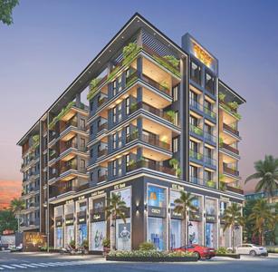 New Projects in Jamnagar | 38+ Upcoming Projects in Jamnagar