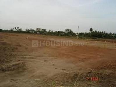 HBR Layout, Bangalore | HBR Layout Map, Pros & Cons, Photos, Reviews ...