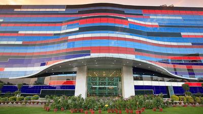 New Projects in Sector 18, Gurgaon | 2+ Upcoming Projects in Sector 18 ...