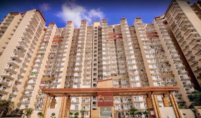 Greater Noida Pin Code Numbers, Taluk & Tehsil Details for All Localities