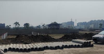 Flats / Apartments in Rau | 340+ Flats / Apartments for Sale in Rau, Indore