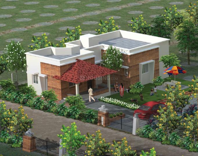 Modi Serene Farms in Chevella, Hyderabad - Price, Reviews & Floor Plan