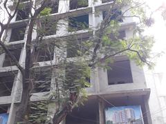 Janhavi Enclave Reviews & Ratings Ghatkopar West, Mumbai