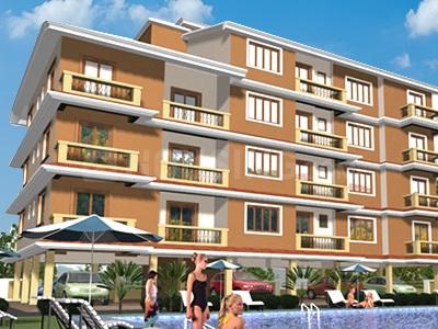 New Projects in Deulwadi, Sindhudurg | Upcoming Projects in Deulwadi ...