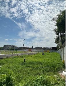 Ambattur Industrial Estate, Chennai | Ambattur Industrial Estate Map ...