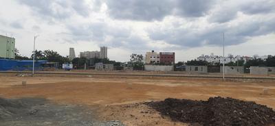 Padur, Chennai | Padur Map, Pros & Cons, Photos, Reviews and Property ...