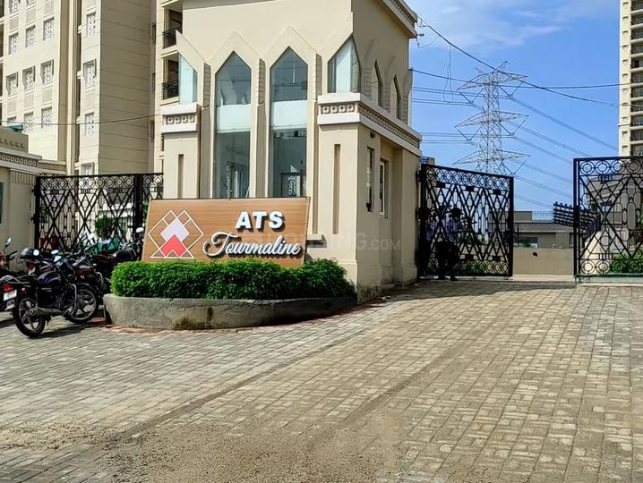 ATS Tourmaline Villa in Sector 109, Gurgaon - Price, Reviews & Floor Plan