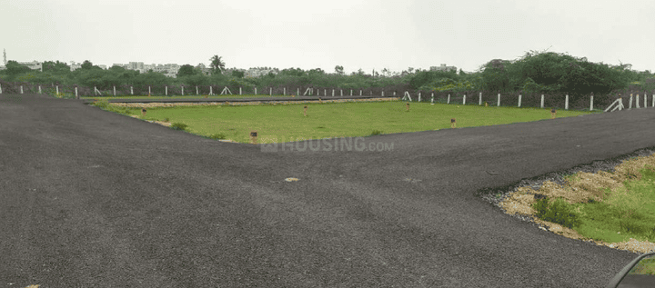 R Tamil Mani Om Sakthi Nagar in Appakkarai, Madurai - Price, Reviews ...