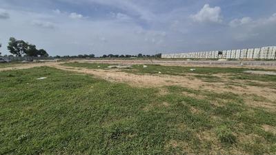 Sector 65, Gurgaon Pin Code Number, Taluk / Tehsil Details & More