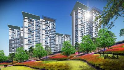 Madhurawada, Visakhapatnam | Madhurawada Map, Pros & Cons, Photos ...