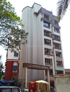 Marol, Andheri East, Mumbai | Marol Map, Pros & Cons, Photos, Reviews ...