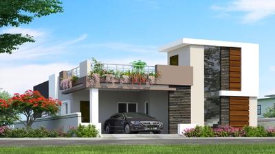 Proddatur, Andhra Pradesh | Proddatur Map, Pros & Cons, Photos, Reviews ...