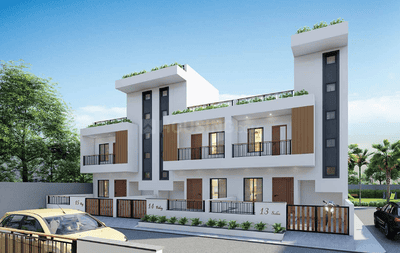Huzur, Bhopal | Huzur Map, Pros & Cons, Photos, Reviews and Property ...