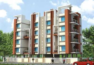 Nirvana Destiny in Whisper Valley, Hyderabad - Price, Reviews & Floor Plan