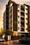 Siddharth Infinity in Bhowanipore, Kolkata - Price, Reviews & Floor Plan
