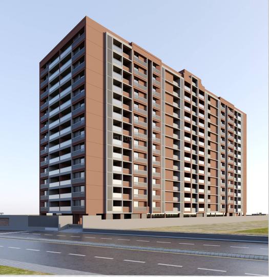 Penguin Buildcon Llp Skydeck 78 in Raysan, Gandhinagar - Price, Reviews ...