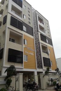 Boduppal, Hyderabad | Boduppal Map, Pros & Cons, Photos, Reviews and ...