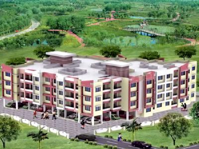 New Projects in Jay Malhar Nagar Bapgaon, Kalyan West, Thane | Upcoming Projects in Jay Malhar ...