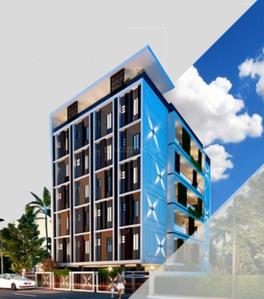 Kothaguda, Hyderabad | Kothaguda Map, Pros & Cons, Photos, Reviews and ...