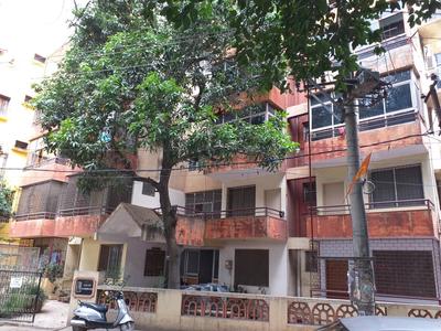 New Projects in Muneshwara Swamy Layout, Ejipura, Bangalore | Upcoming ...