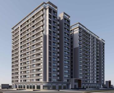 Kathwada GIDC, Kathwada, Ahmedabad | Kathwada GIDC Map, Pros & Cons ...