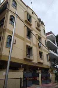 Chitrapuri Colony, Narayanguda, Hyderabad | Chitrapuri Colony Map, Pros ...