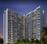 1 RK Studio for rent in Kharadi, Pune - 360 Sqft | Property ID ...
