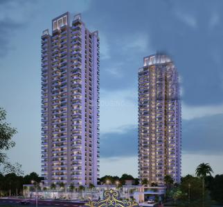 Property Site India | Real Estate | Buy/Sale/Rent/PG/Co-Living Spaces ...