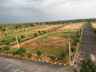 New Projects in Sangareddy, Hyderabad | 51+ Upcoming Projects in ...