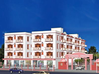Single Room for Rent in Varanasi | 253+ 1 Room Set for Rent in Varanasi