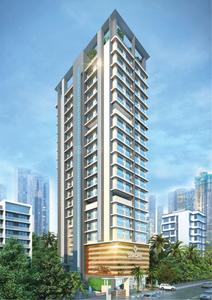 Nerul, Navi Mumbai Pin Code Number, Taluk / Tehsil Details & More