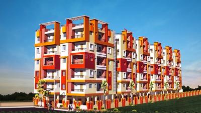 Tenali, Andhra Pradesh | Tenali Map, Pros & Cons, Photos, Reviews and ...