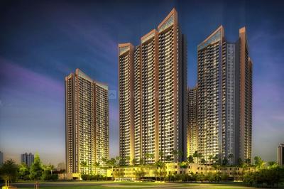 New Projects in Kamothe, Navi Mumbai | 71+ Upcoming Projects in Kamothe ...