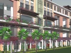 Hinduja El Jardin Reviews & Ratings Agrahara Layout, Bangalore