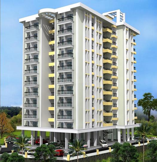 ABAD New Dale in Vadavathoor, Kottayam - Price, Reviews & Floor Plan